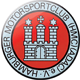 cropped-hmc-logo-80.png – HAMBURGER MOTORSPORT CLUB